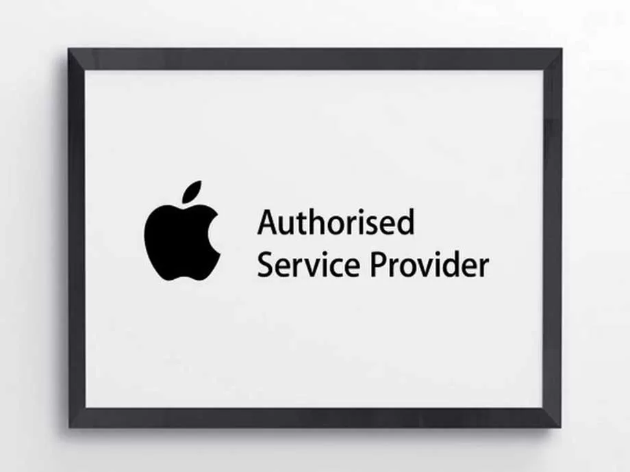 Get Reliable Apple Device Repairs at Forwardit in Thane